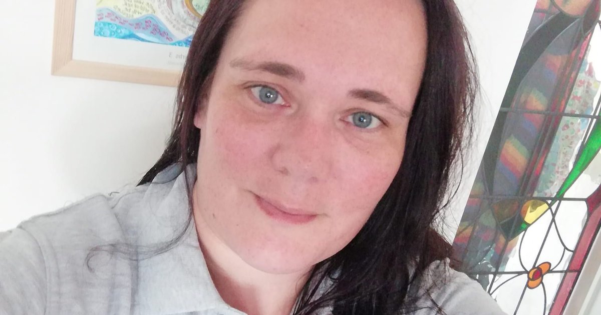 Lead evangelist appointed for Centre of Mission - Monmouth Diocese