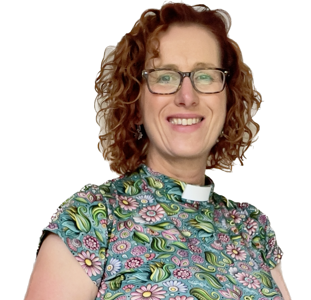 Familiar Face Is Appointed Vicar In Newport North West MA Monmouth Familiar Face Is Appointed Vicar In Newport North West MA Monmouth